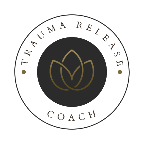 Trauma Release Coaching – KiNoNe – Persoonlijk Leiderschap en Coaching ...